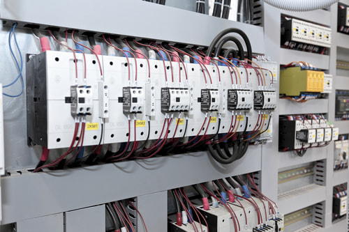 Electrician Wellington East | Electrical Services in Wellington East by ...